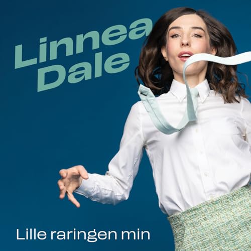 Play Lille Raringen Min by Linnea Dale on Amazon Music