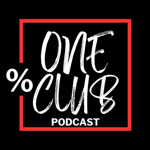 One Percent Club : Andrew Lee & Tawfiq Abdulsamad: Amazon.co.uk: Books