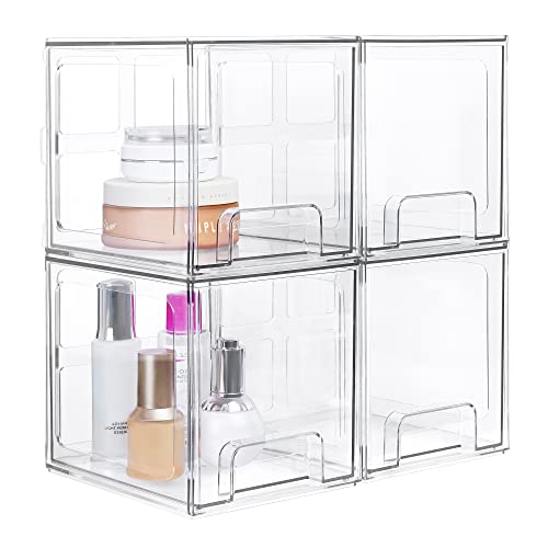 Style Feen's Amazon Page