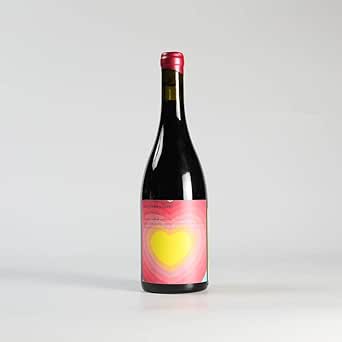 Amazon.co.jp: Atherlite Love Potion 2019 250ml Wine Red Wine : Food ...