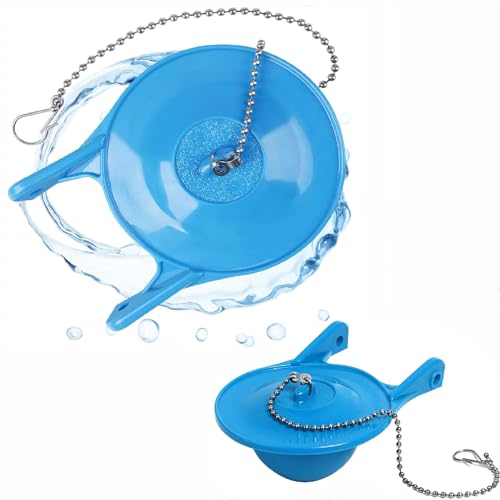 Amazon.ca Les meilleures ventes: Les articles les plus populaires dans ...