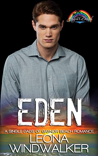 Eden - Kindle edition by Windwalker, Leona. Romance Kindle eBooks @ Amazon.com.