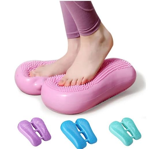 Buy Earwig Stepper Mini Stepping Machine Multipurpose Tool Mini Multi ...