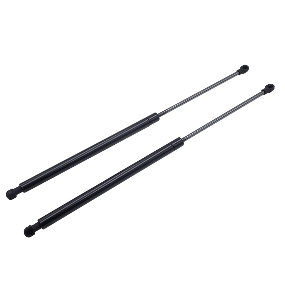 Amazon.co.jp: マークX(GRX120 GRX121 GRX125) トヨタ車用 ボンネットダンパー 左右セット 53450 ...