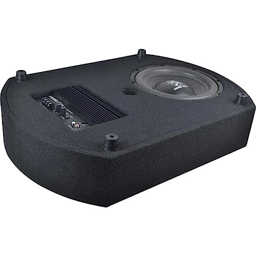 The 16 Best Ground Zero Subwoofers - Hifi-Online.net