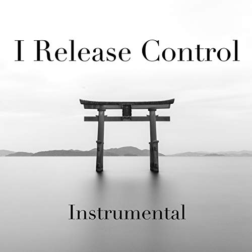 Play I Release Control by Matt Dempsey on Amazon Music Unlimited