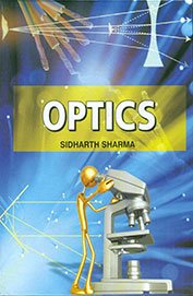 Buy Optics Book Online at Low Prices in India | Optics Reviews ...
