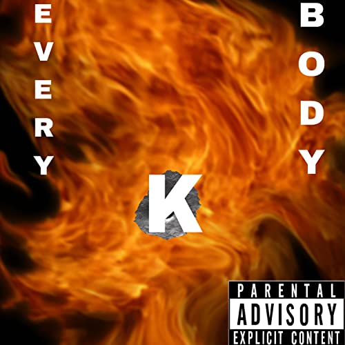 Play Everbody K by Chbjayy feat. TTK Monte & Babykso1k on Amazon Music