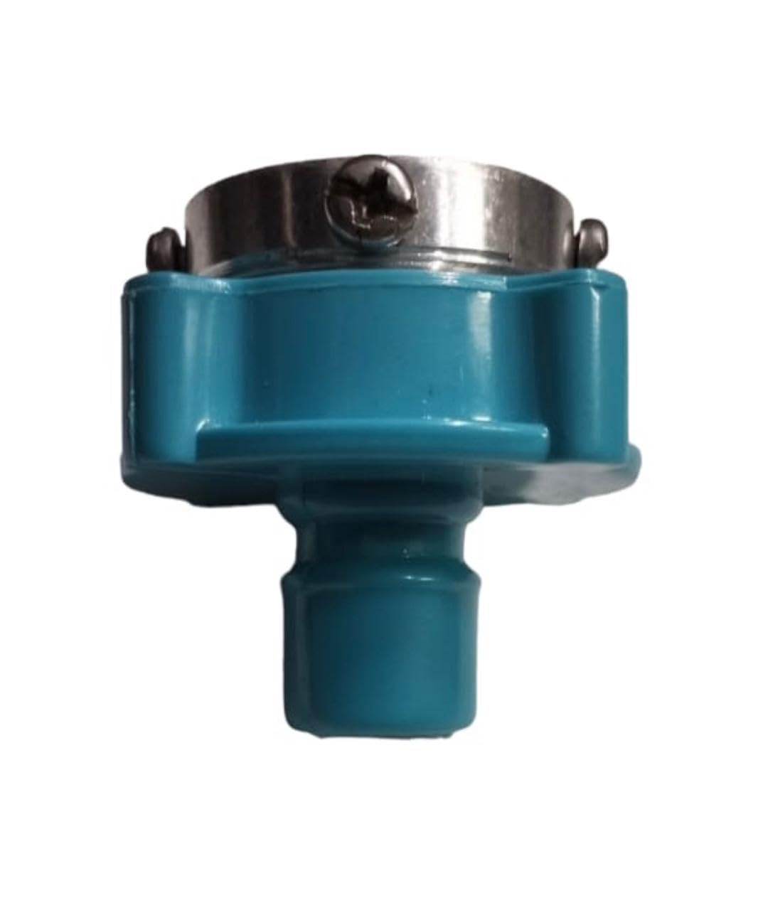 Laxmi Spare Water Tap Adaptor/tap connector For fully automatic Washing ...