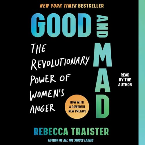 11 Best Books About Feminist To Understand Feminism | BookSummaryClub