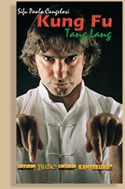 Amazon.com: Kung Fu Tang Lang [DVD] : Movies & TV