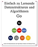 【発売日：2020年09月11日】