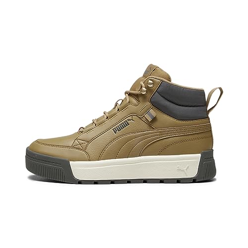 PUMA Unisex-Adult Tarrenz Sb Iii Sneaker - Price History