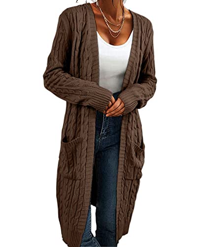 Michelle Carmona's Amazon Page