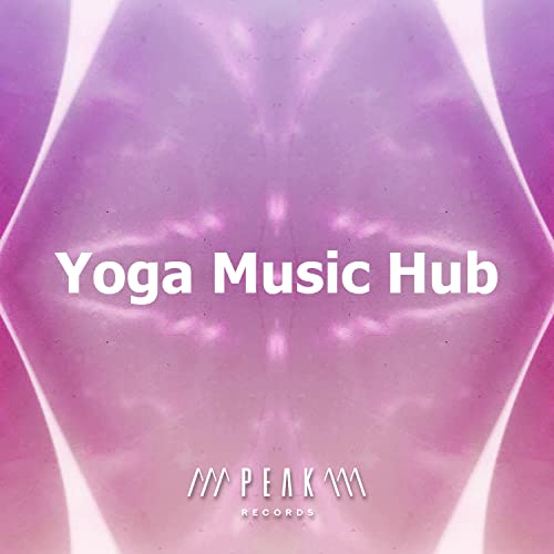 Play Yoga Music Hub by Yoga Music Swami on Amazon Music Unlimited