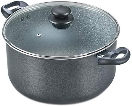 HomeCookingShow's Amazon Page