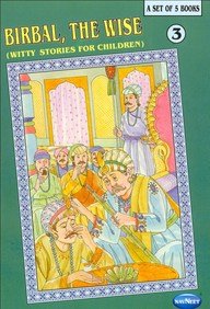 Amazon.in: Buy LG G1600 Book Online at Low Prices in India | LG G1600 ...