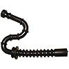 Amazon.com: Stihl OEM Parts Hose 026 and MS240 Chainsaws - OEM No. 1121 ...