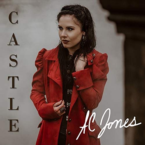 Castle song by Ac Jones from Castle on Amazon Music