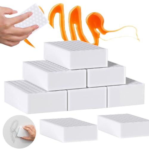 Magic Schwamm – Die 15 besten Produkte im Vergleich & Angebote ...