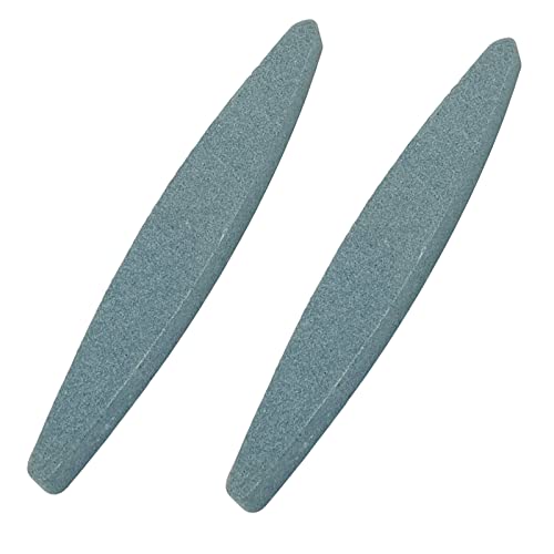 Wetzstein Sense – Die 16 besten Produkte im Vergleich