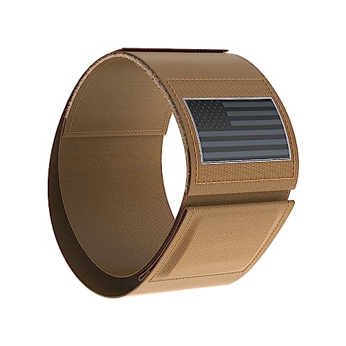 Snapklik.com : JUIOHAKY Sentry Strap