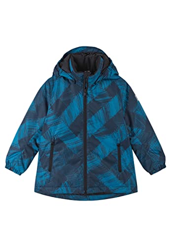 Reima Winterjacke Kinder – Die 15 besten Produkte im Vergleich - www ...