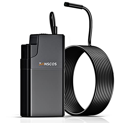 11 Best Endoscope Camera for Android in 2022