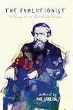 【発売日：2014年11月04日】・製造元:Aurora Metro Books