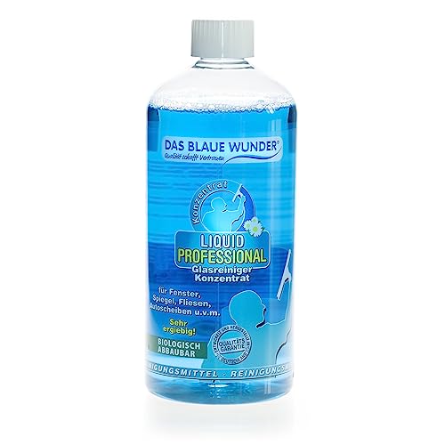 030 Blaues Wunder – Die 15 besten Produkte im Vergleich - Shisha King