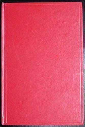 Experimental design: Selected papers of Frank Yates: Frank Yates ...