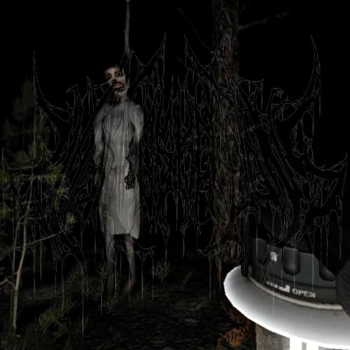 Play AHENOBARBUS HENOCIED by hangingskeletons on Amazon Music