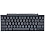 Amazon.com: Happy Hacking Keyboard Professional2 (White) : Electronics