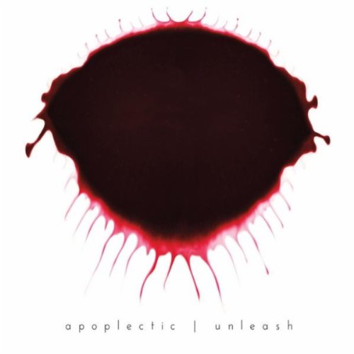 Amazon.com: Unleash : Apoplectic: Digital Music