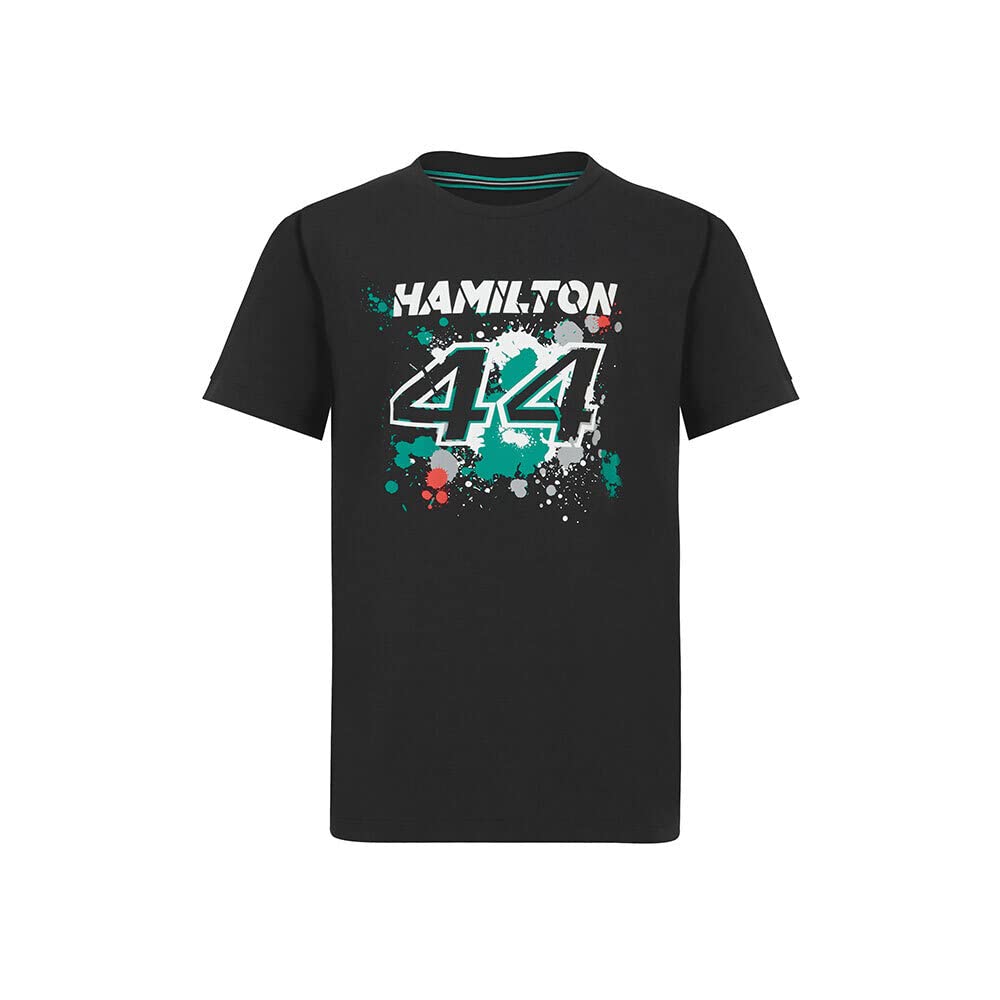 Buy Mercedes AMG Petronas Formula One Team - Official Formula 1 ...