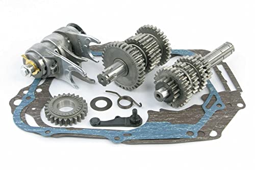 Amazon.co.jp Best Sellers: The most popular items in Powersports ...