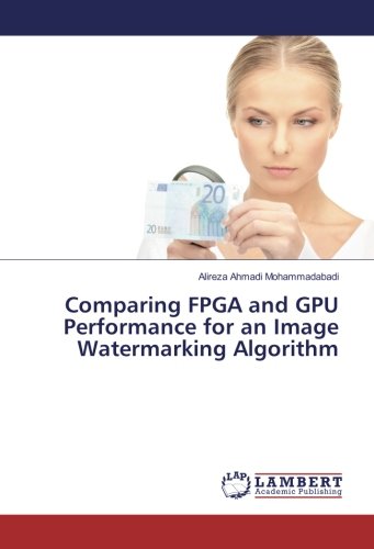 100 Best FPGA Books of All Time - BookAuthority