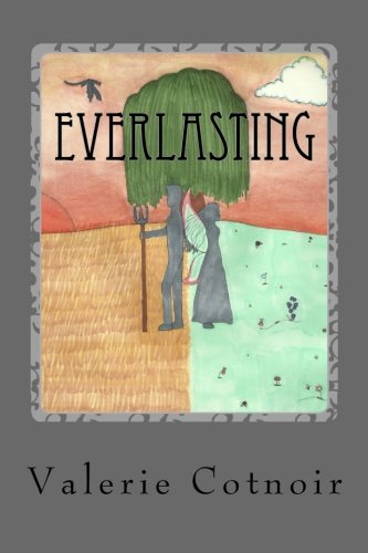 Buy Everlasting Book Online at Low Prices in India | Everlasting ...