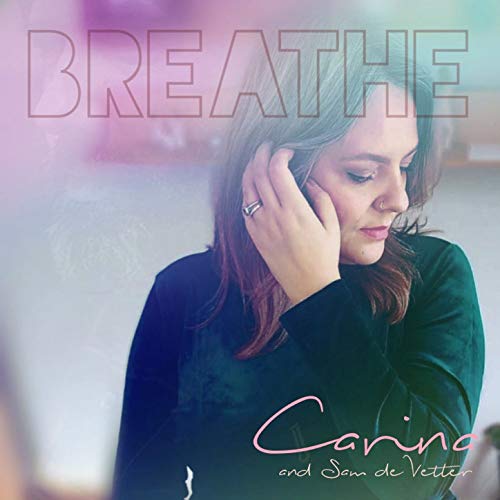 Breathe by Carina and Sam de Vetter on Amazon Music - Amazon.com