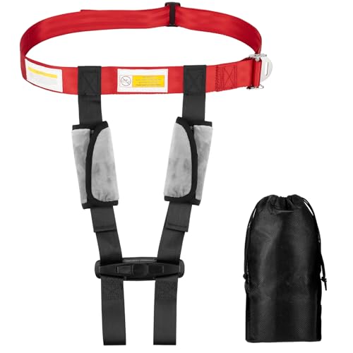 Find The Best Faa Child Safety Harness Reviews & Comparison - Katynel
