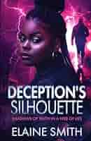 Ally Kat's Instagram, Twitter & Facebook on IDCrawl