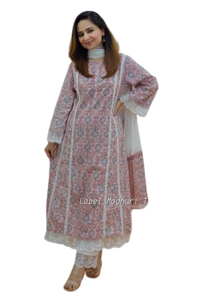 Buy pakistani suit (XXX-Large) at Amazon.in