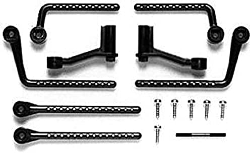 TAMIYA 300050855 Body Mount Kit – BigaMart