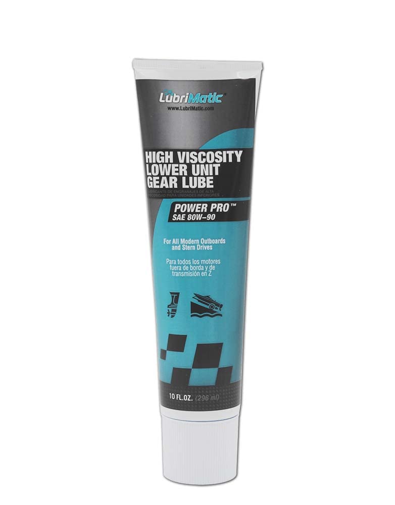 Snapklik.com : High Viscosity Lubricant