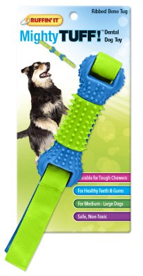 10 Awesome Flappy Dog Toys Your Furry Friend Will Love! A Detailed ...