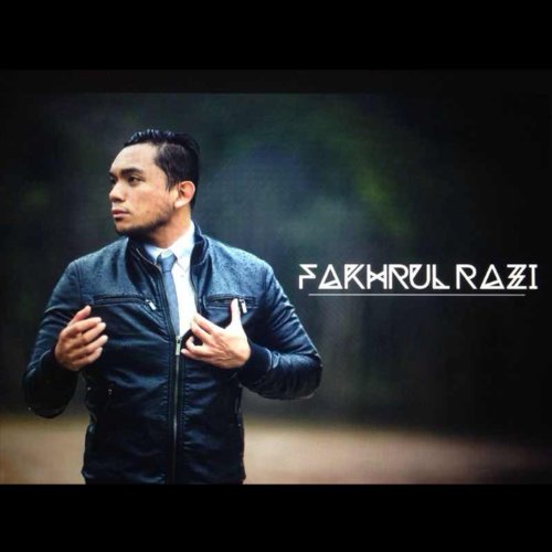 Amazon.com: Mutlak : Fakhrul Razi: Digital Music