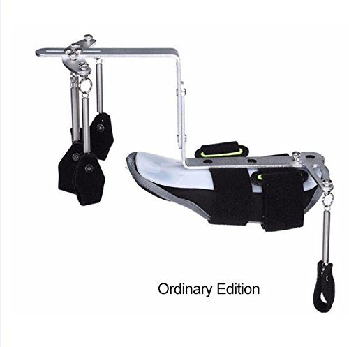 KTM Healthcare Pack of 1 Finger Wrist Training Exerciser Orthotics ...