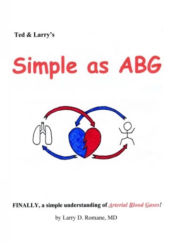 Buy Simple As ABG Book Online at Low Prices in India | Simple As ABG ...