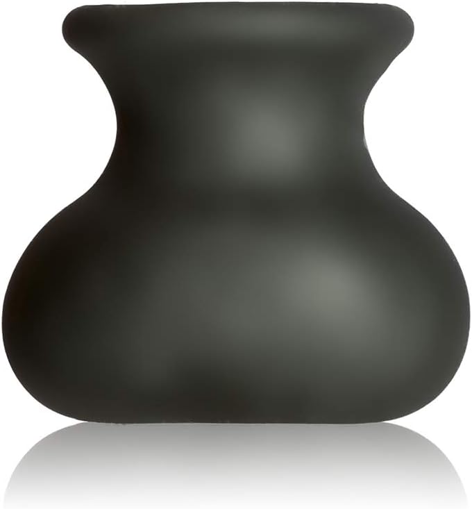 Amazon.com: Perfect Fit Bull Bag Snug, Stretches 3 Times Its Size, [Color]