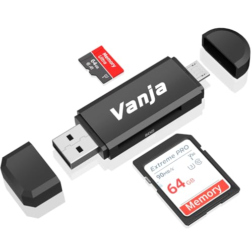 Amazon.de Best Sellers: The most popular items in External Memory Card ...